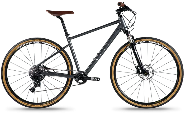 Best Bike To Own In 2023? - UALawncare.com